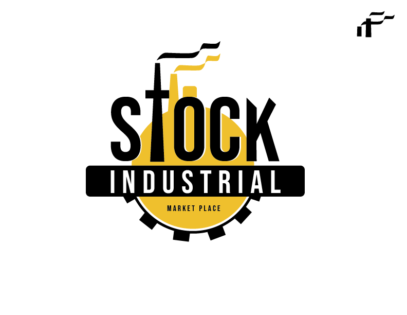 STOCK INDUSTRIAL, el nuevo market place de productos para la industria